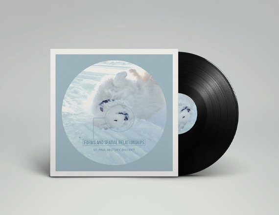 CD Covers - Eco Custom Packaging - Free Shipping - Bulk Quantity